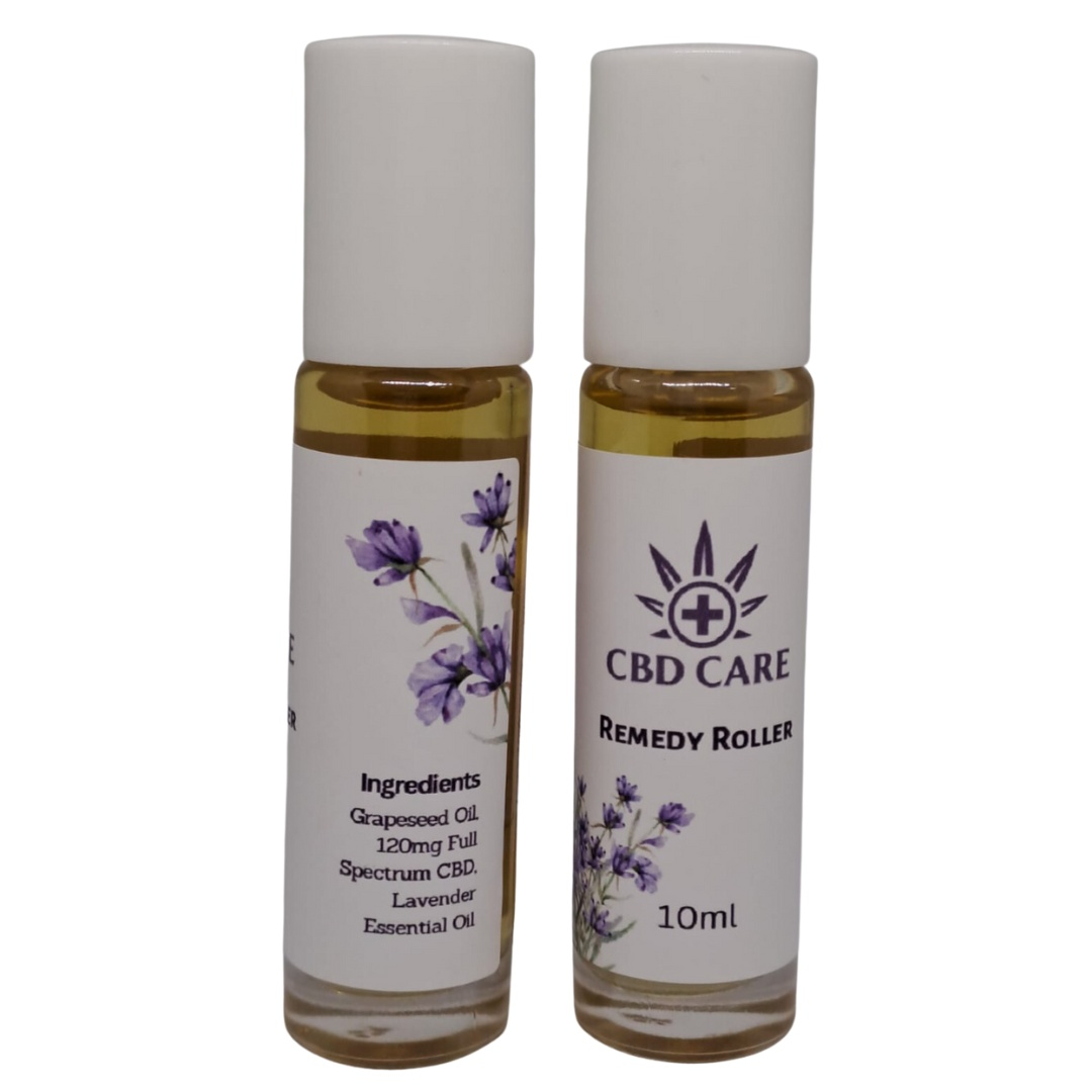 CBD Care – CBD Care Shop