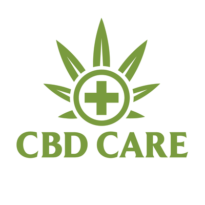 CBD Care – CBD Care Shop