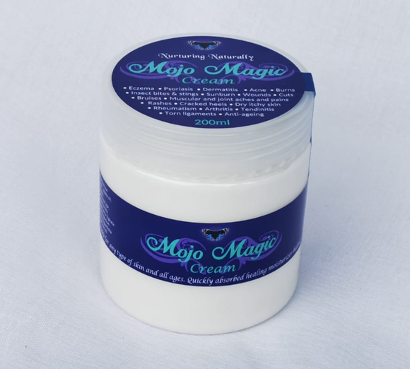 All – CBD Care Shop